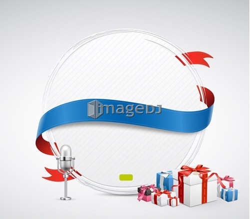 典匠雲 ImageDJ Cloud